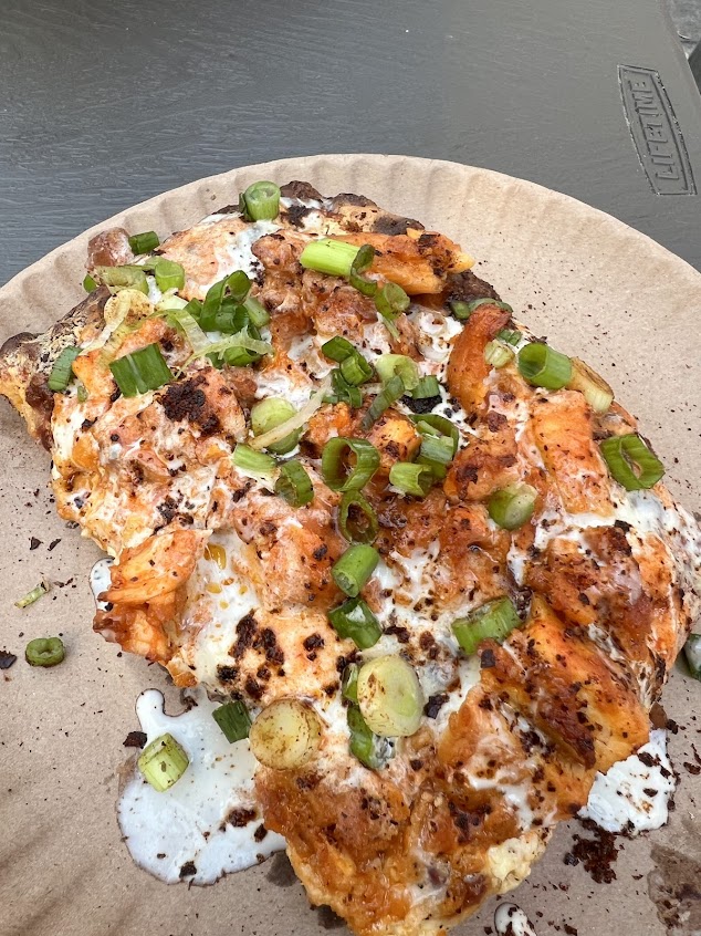 MAMA'S TOO! Menu, Hours & Location – Best Pizza Upper West Side NYC