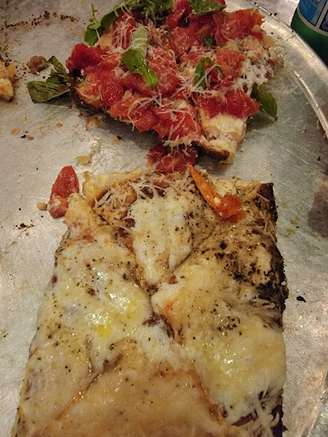 MAMA'S TOO! Menu, Hours & Location – Best Pizza Upper West Side NYC