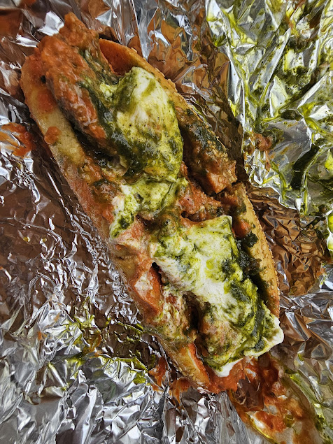 MAMA'S TOO! Menu, Hours & Location – Best Pizza Upper West Side NYC