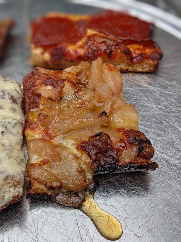 MAMA'S TOO! Menu, Hours & Location – Best Pizza Upper West Side NYC